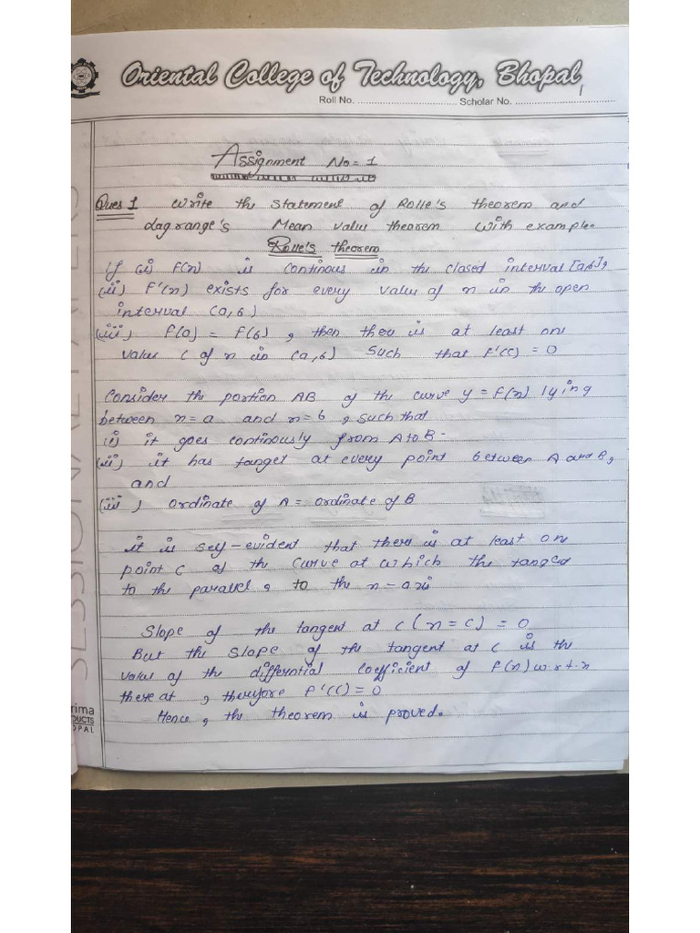 Maths Compressed | PDF