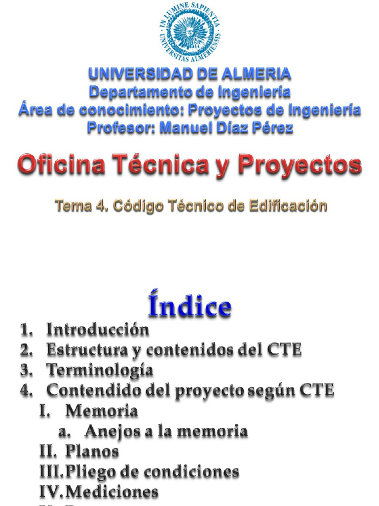 Tema 4. CTE | PDF