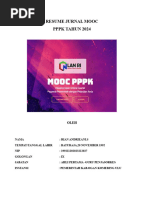 Nomor Indeks Surat Dinas | PDF