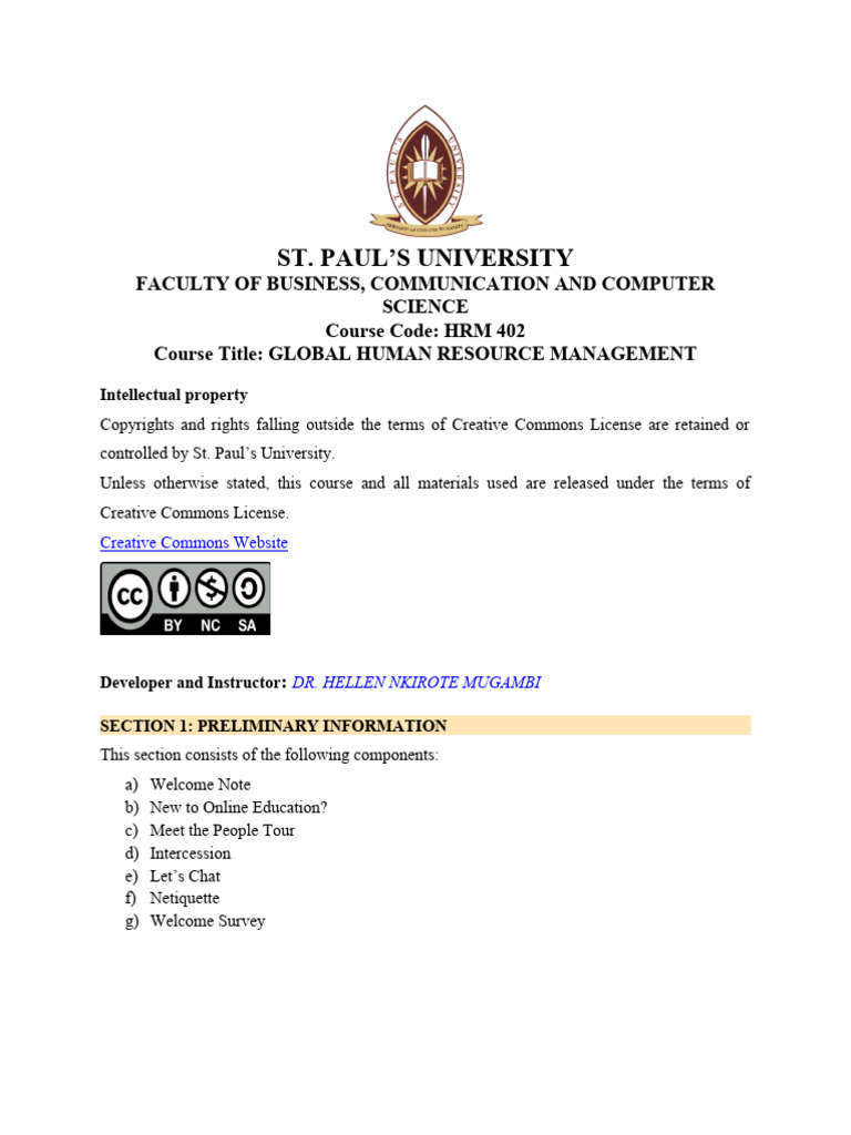 ETIQUETTE | PDF | Educational Technology | Human Communication