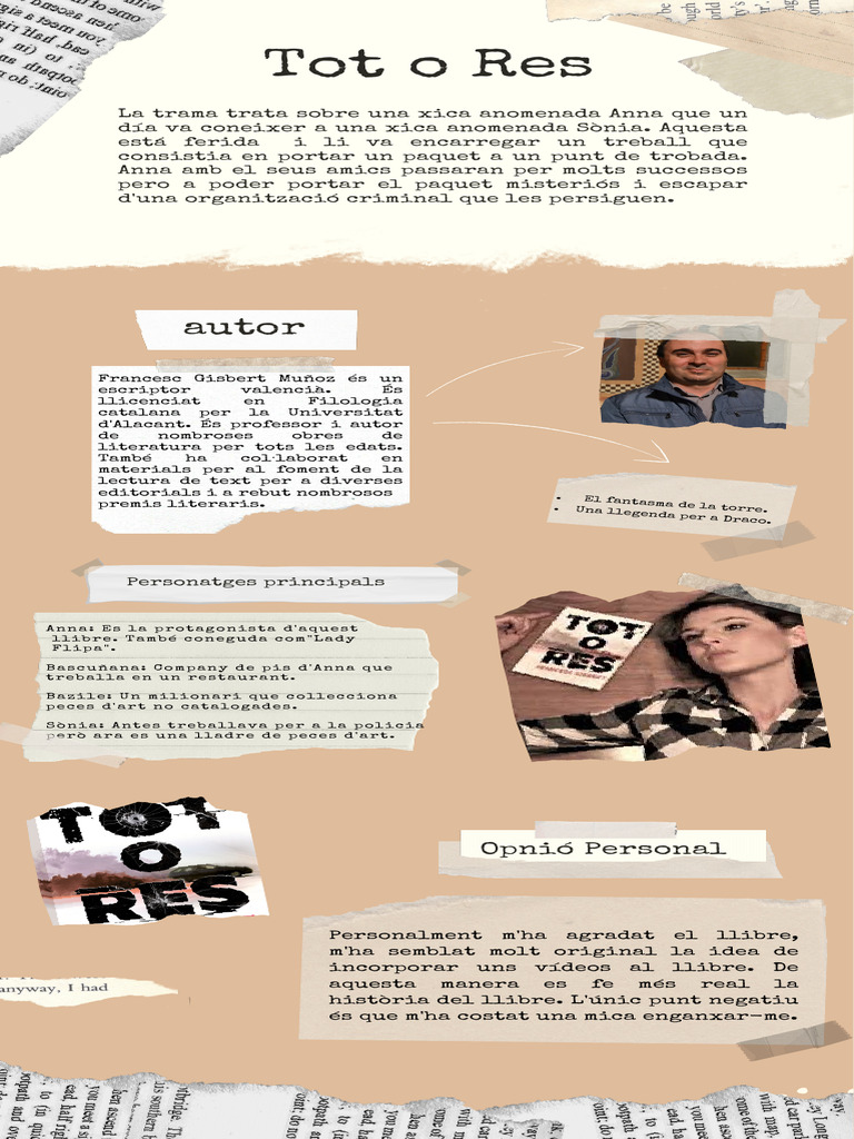 Tot o Res - 20240309 - 132603 - 0000 | PDF