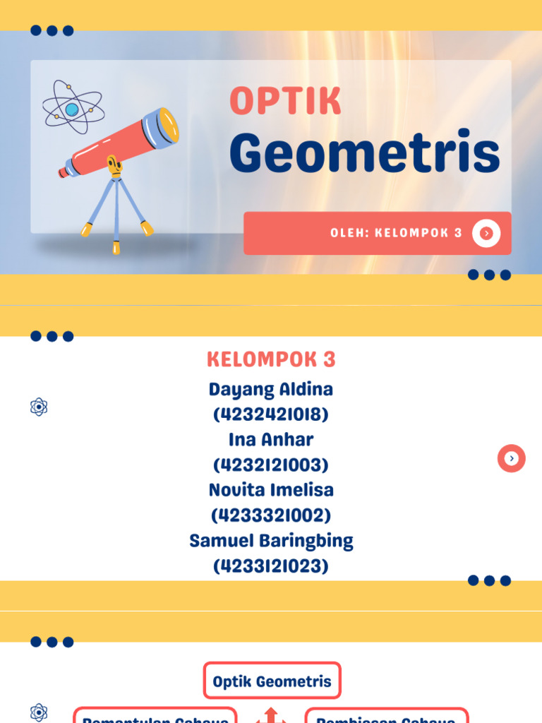 Fisika Lanjut 2 | PDF