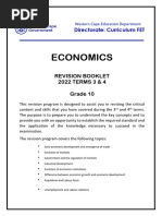 BUSINESS PLAN FOR A School TUCK SHOP FOR | PDF