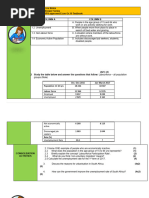 BUSINESS PLAN FOR A School TUCK SHOP FOR | PDF