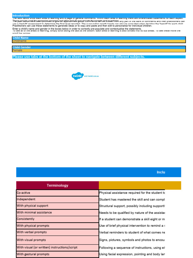 Assessment Bank | PDF | Literacy | Mathematics