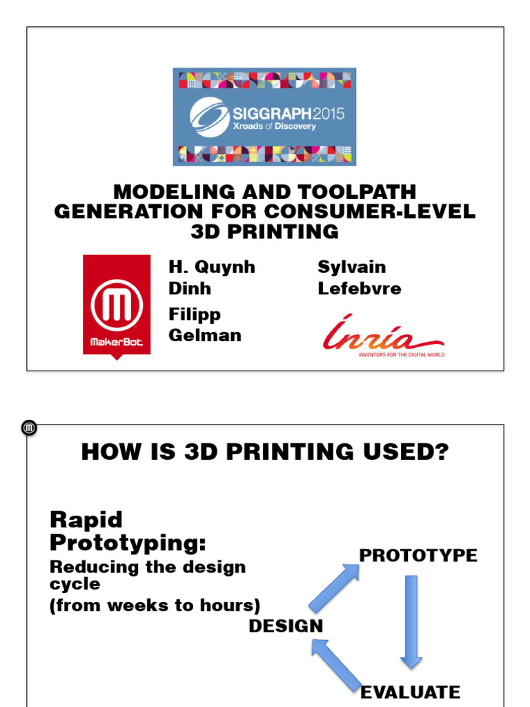 1 2 Intro Anatomy Material Mech | PDF | 3 D Printing | Extrusion