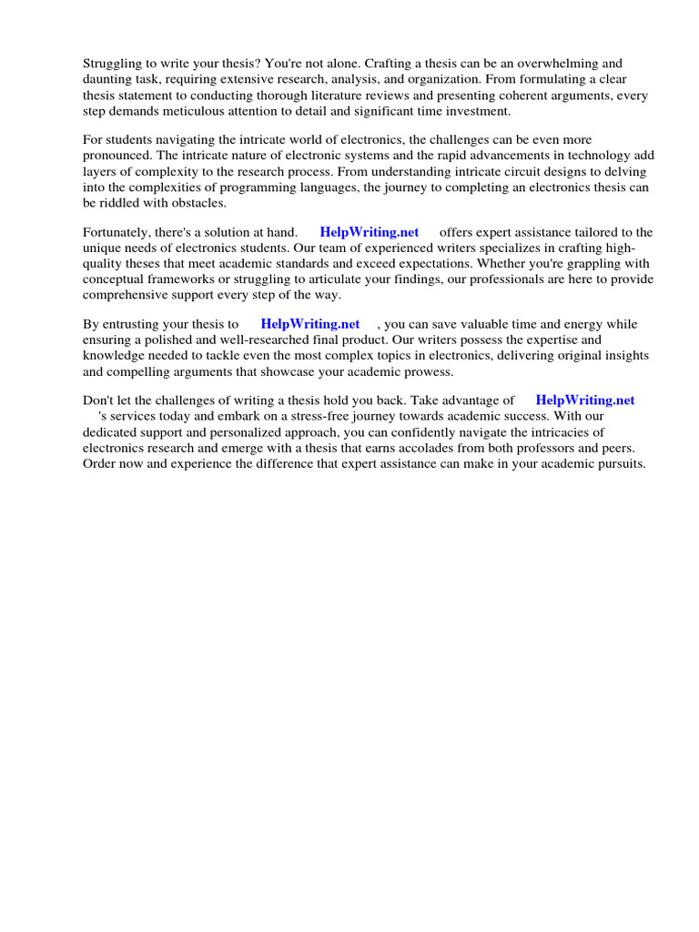 Aau Electronics Library Thesis | PDF | Thesis | Libraries