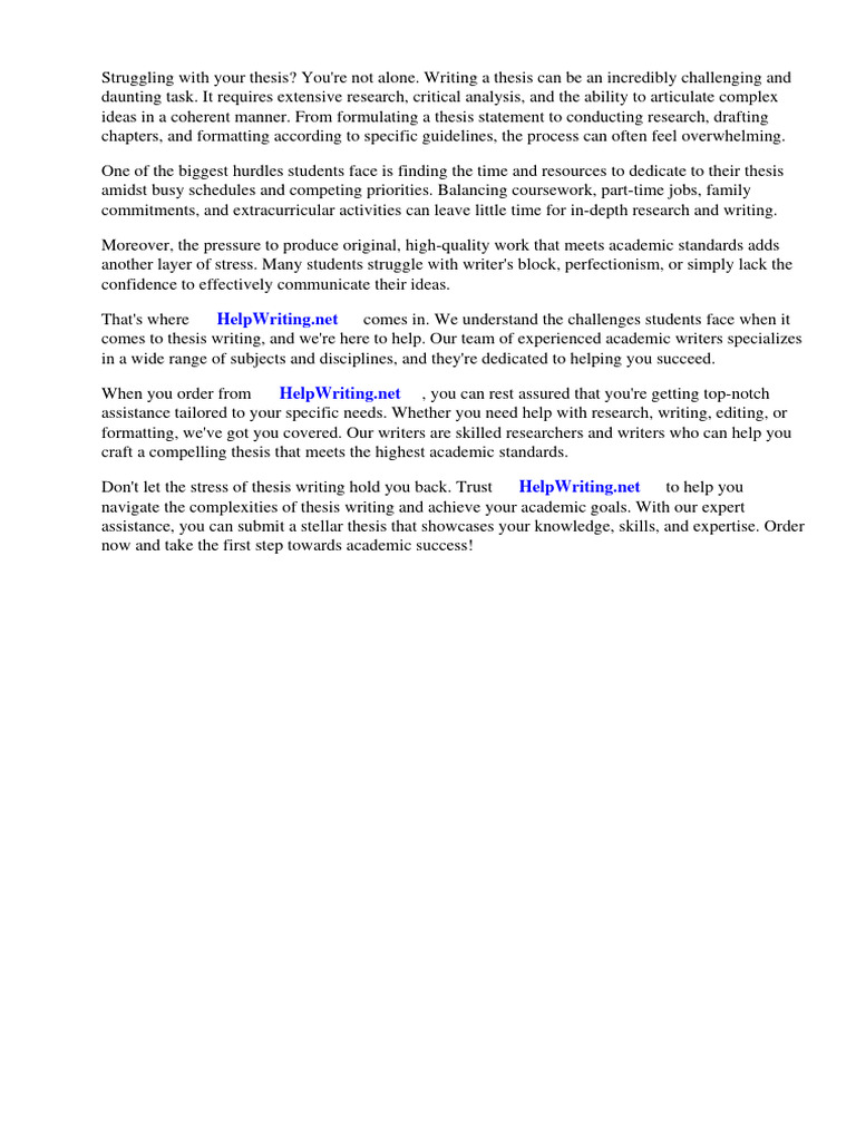 KCL Thesis Submission Form | PDF | Thesis | Academic Journal