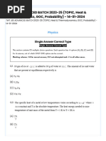 Valency Chart Class 9 10 | PDF | Chlorine | Valence (Chemistry)