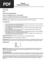 UJ Cyber Security Short Learning Program | PDF | Security | Computer ...