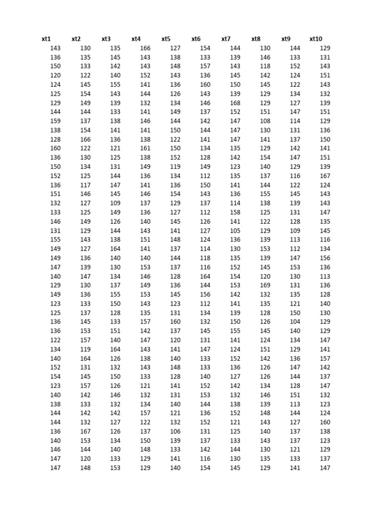 data_simulasi_1.00 | PDF