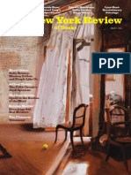 "Something Rotten Script PDF" | PDF