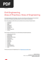 Site Engineer Hand Book | PDF