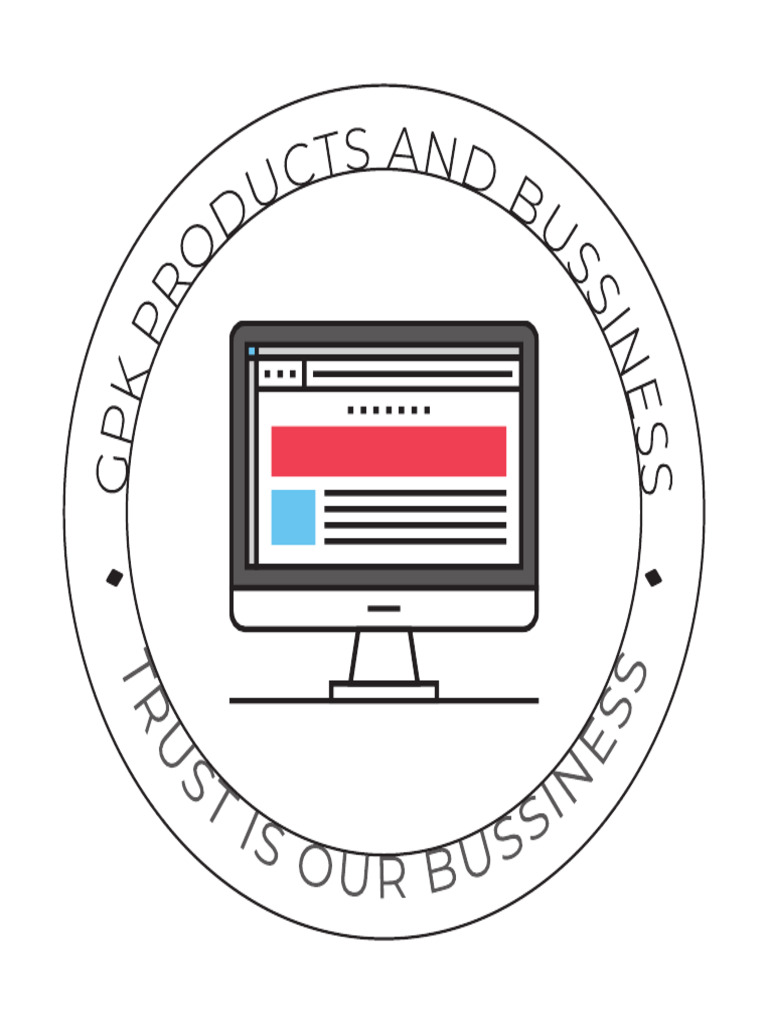 Logo Transparent PDF | PDF