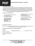 DGS - Norma 8-2023, de 19-12-2023 - Medicamentos de Alta Vigilância ...