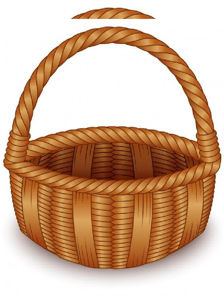 How Much-How Many | PDF