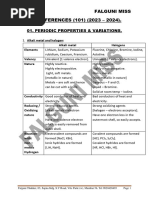 2024_ Solved 2024 Question Paper ICSE Class 10 Computer Applications ...