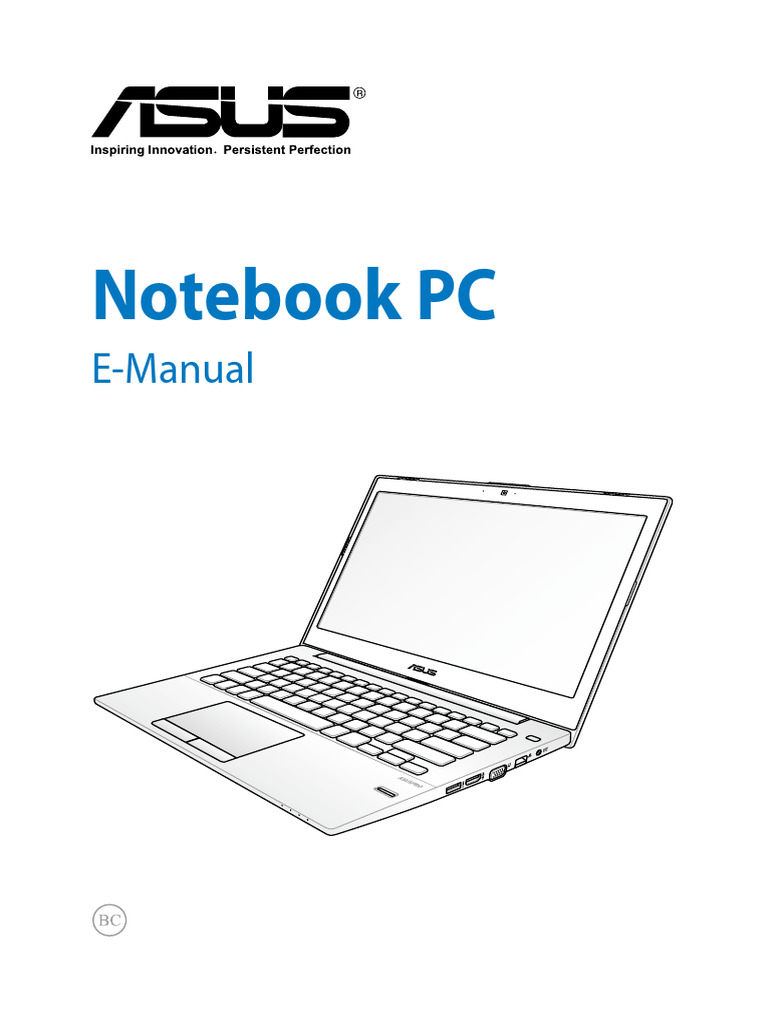 Manual Pu401 Ver8279 | PDF | Technology & Engineering