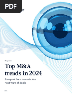 Capgemini Powerpoint Template | PDF