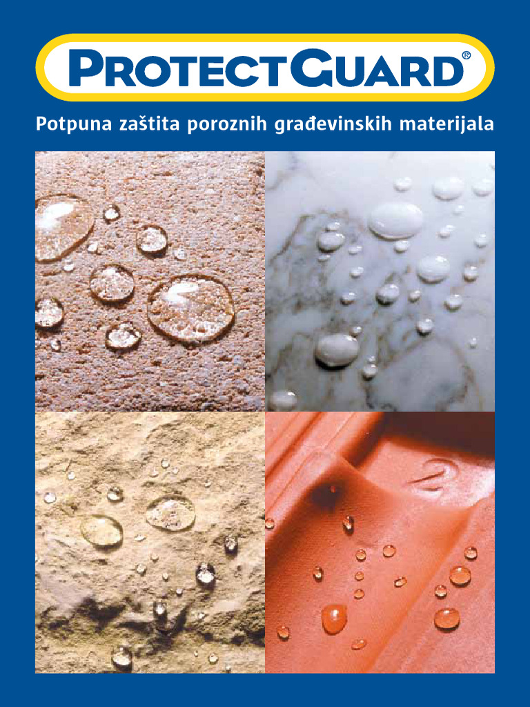 Protectguard | PDF