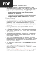 Ampco 21: Technical Data Sheet Continuous Cast | PDF | Strength Of ...