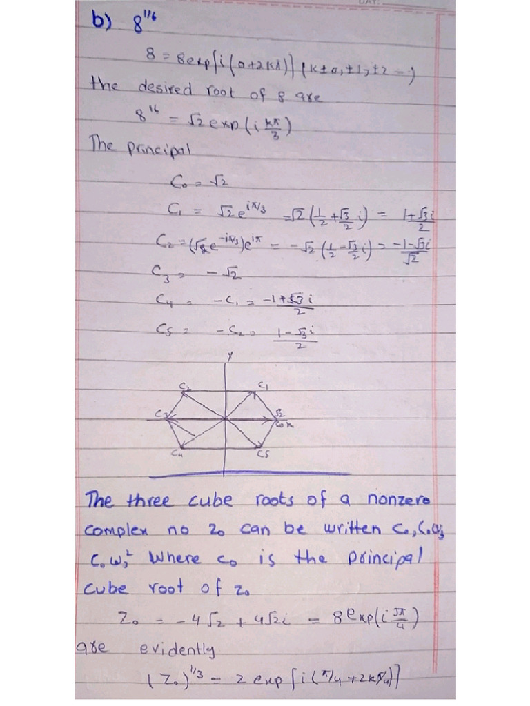 Sir Haider Assignment 2 PDF | PDF