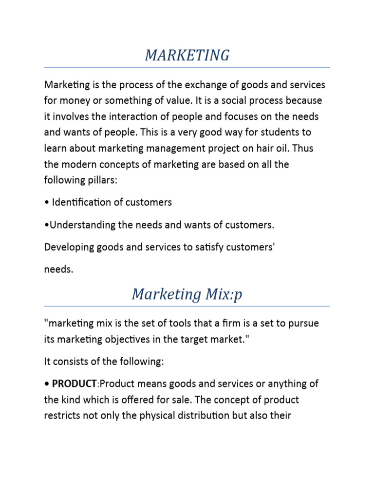 Business Studies Project Pdf Motorcycle Marketing