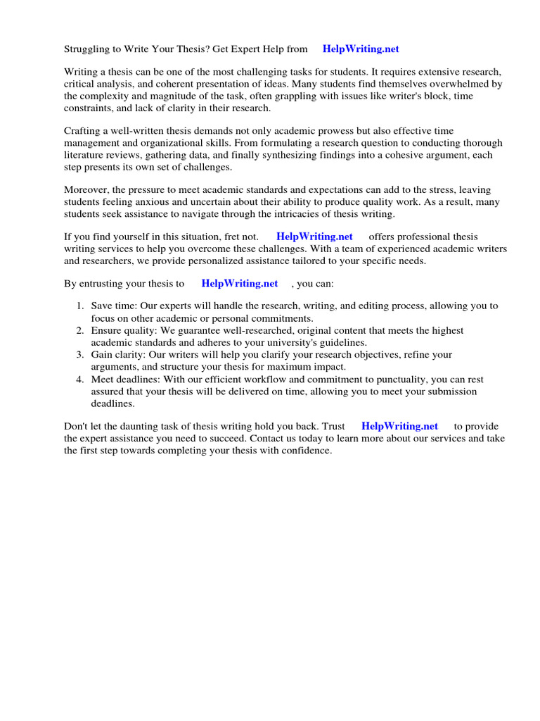 Sample Tagalog Thesis Title | Download Free PDF | Tagalog Language | Thesis