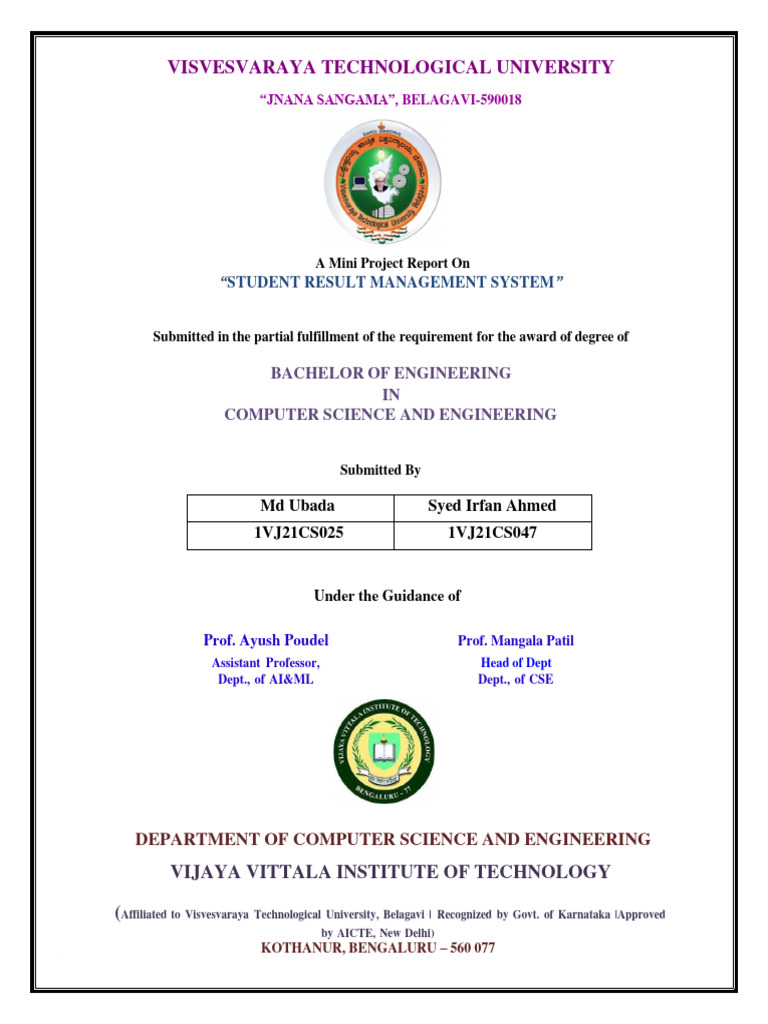 DBMS Starting UI Final | PDF | Databases | Relational Database DBMS Starting UI Final | PDF | Databases | Relational Database