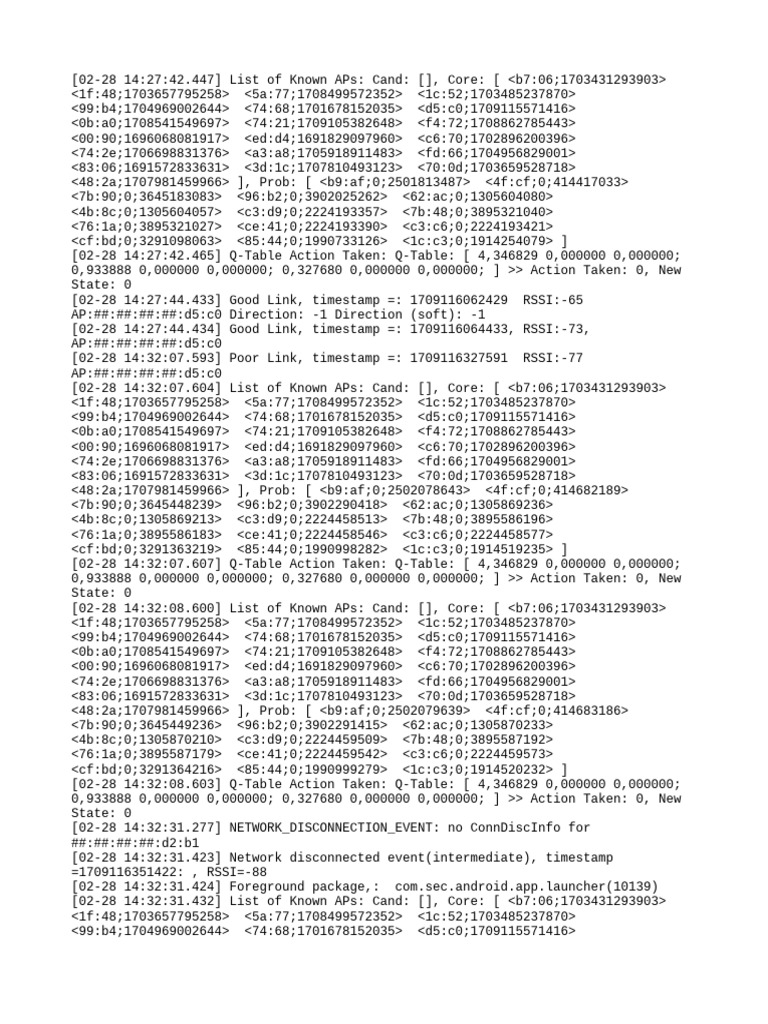 Iwc Dump Pdf Computer File Formats Computing