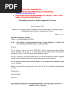 Overview of Section 33(11) Redevelopment | PDF