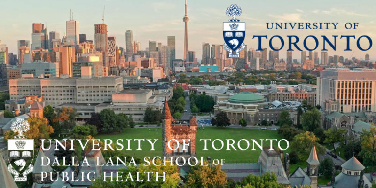 UofT Banner | PDF