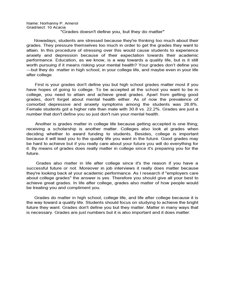 Untitled Document | PDF | Mental Health | Major Depressive Disorder