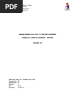 WJO - PROJECT PRESENTATION - 10 Feb 2025 | PDF