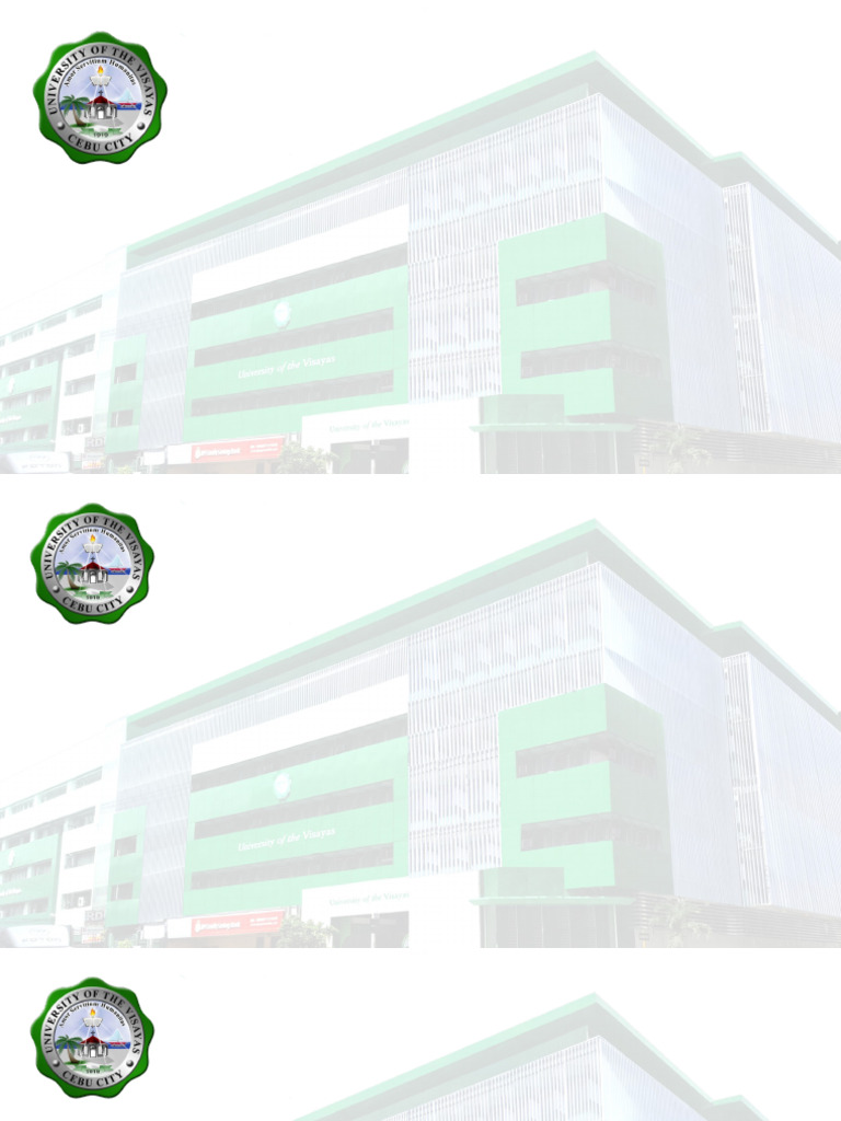 VAWC Case Study | PDF