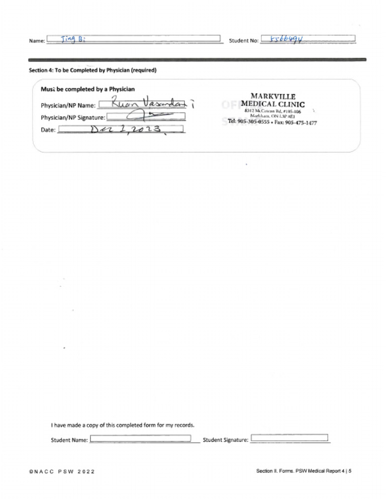 HP MFP Scan - 4 | PDF