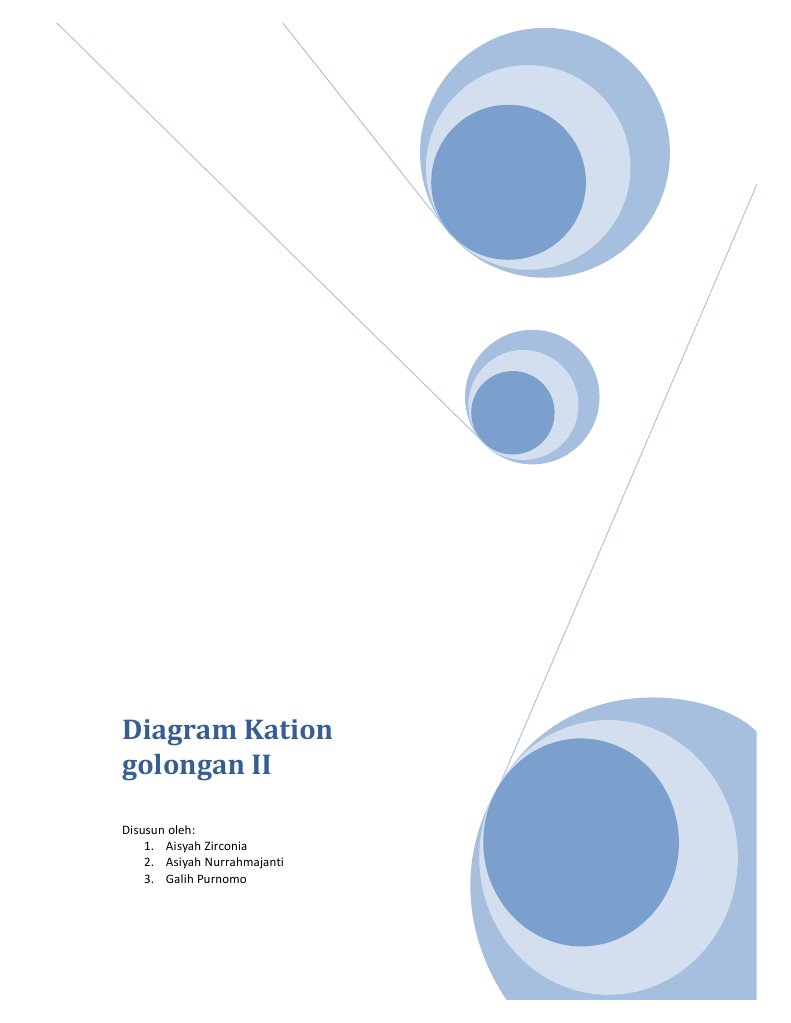 Data Structure Analysis Document | PDF