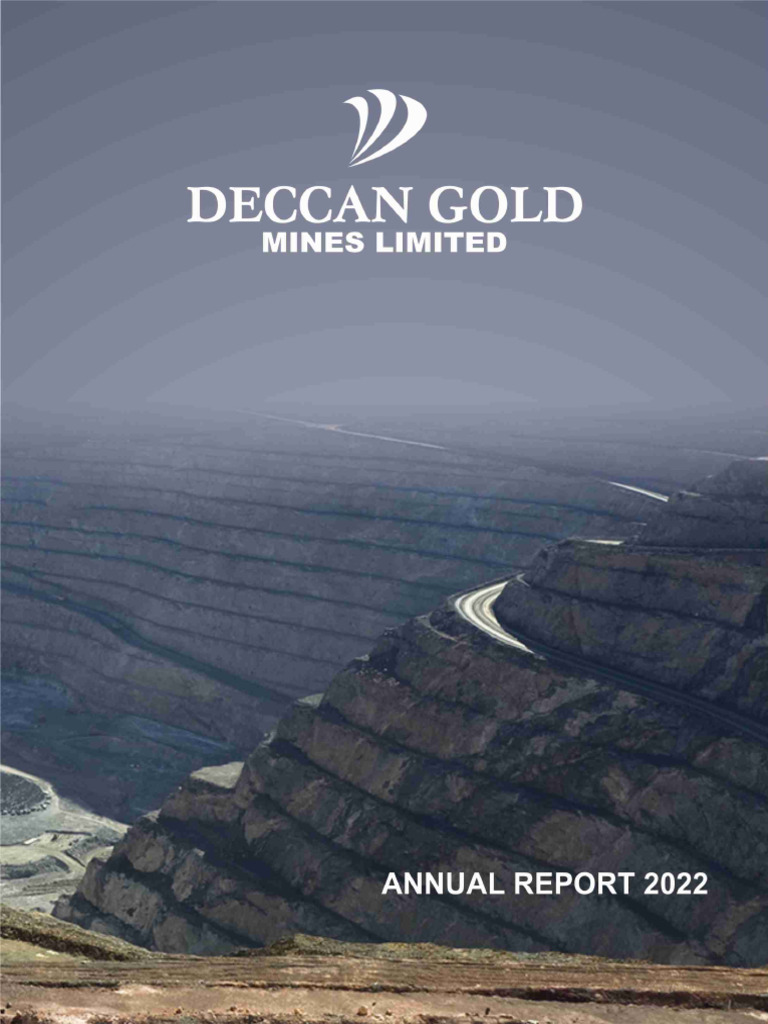 DGML Ar 2022 05-09-2022 | PDF | Password | Electronic Voting