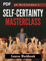 Hoe Math Self Maximize | PDF