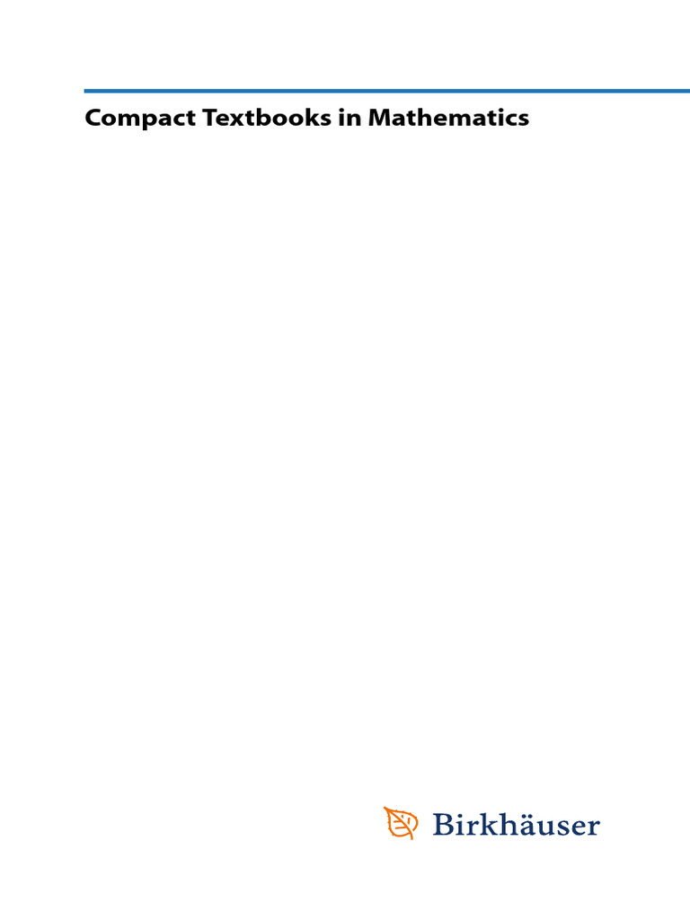 christian-clason-introduction-to-functional-analysis-download-free