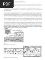 Tutorial 2: Fixed Range Volume Profile | PDF
