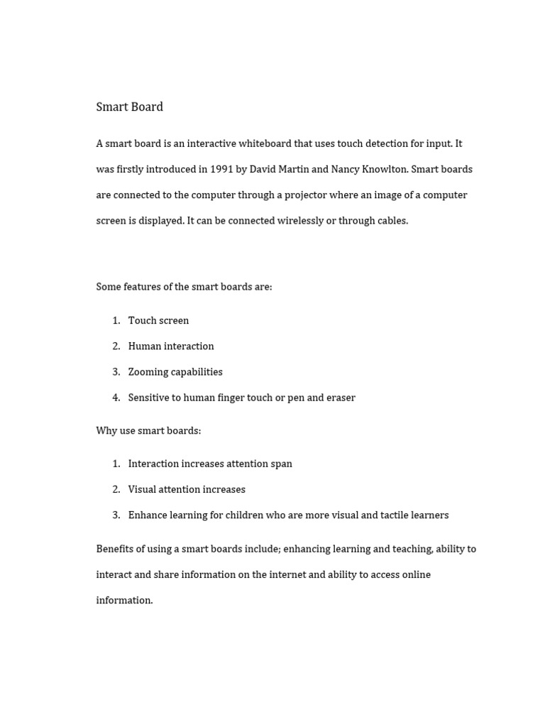 Assignment #1- Manuscript- 2024 - EDPM- SBA | PDF | Learning | Cognitive Science