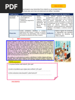 No Es Normal-Libro. | PDF | Mujer