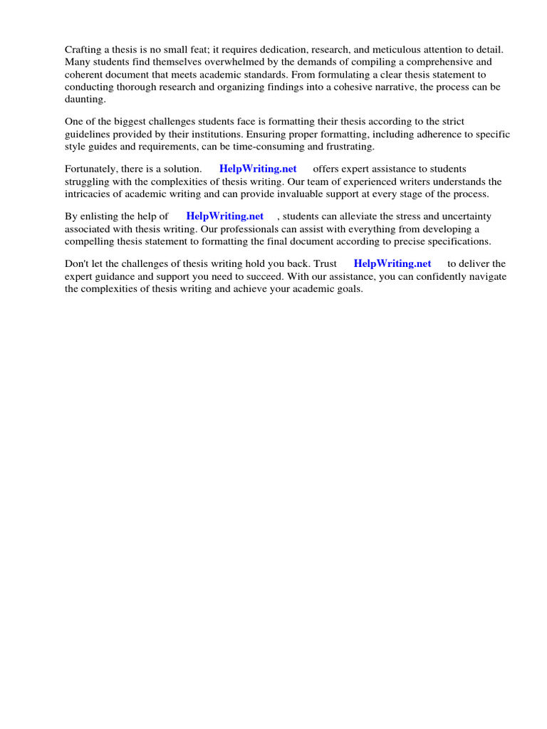 Word Formatvorlage Bachelor Thesis | PDF | Teaching Methods & Materials ...