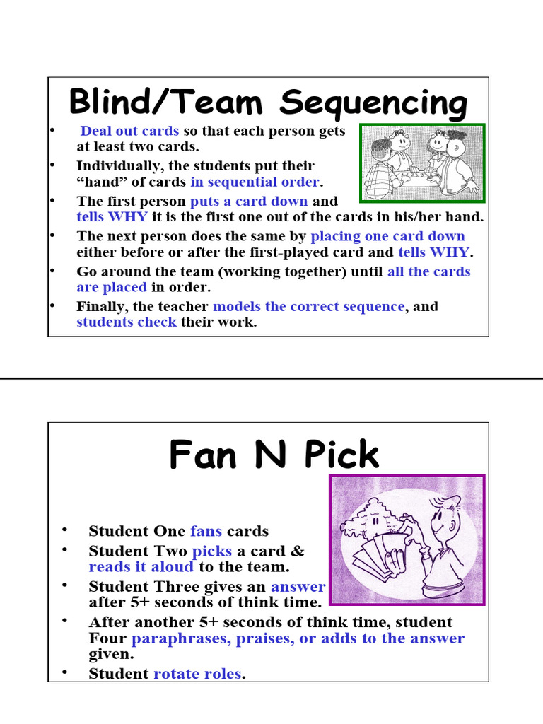 Edu Game | PDF | Question | Cognition