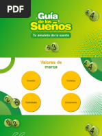 Tips Del Tris | PDF