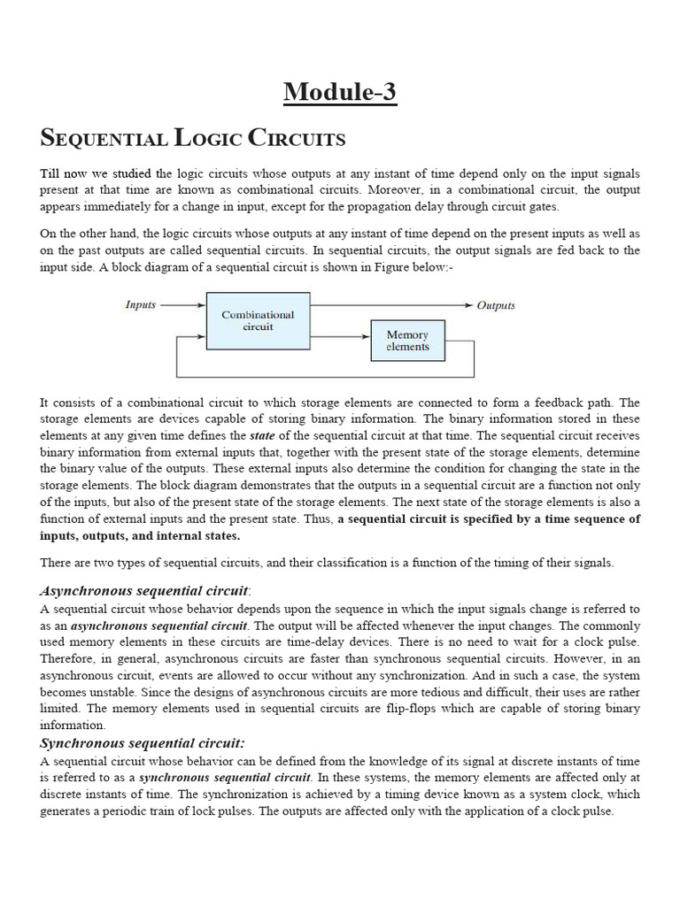 Lecture 1430873727 | PDF | Logic Gate | Computing