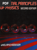 Advanced Physics Tom Duncan Fifth Edition | PDF | Science | Astronomy