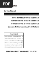 Technical Drawing Powerpoint | PDF | Electronic Circuits | Technical Drawing