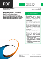 Octamar LI 5 Plus PDS | PDF | Fuel Oil | Biodiesel